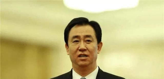 The dance king of the generation "Bai Shanshan", Xu Jiayin is crazy! Ma ...