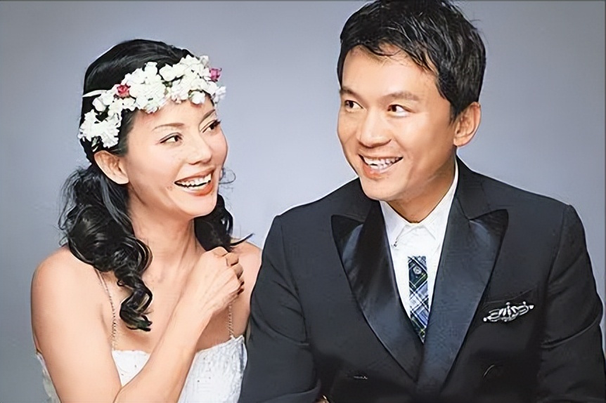 Breastfeeding for 12 years and sharing the same bed for 15 years ...