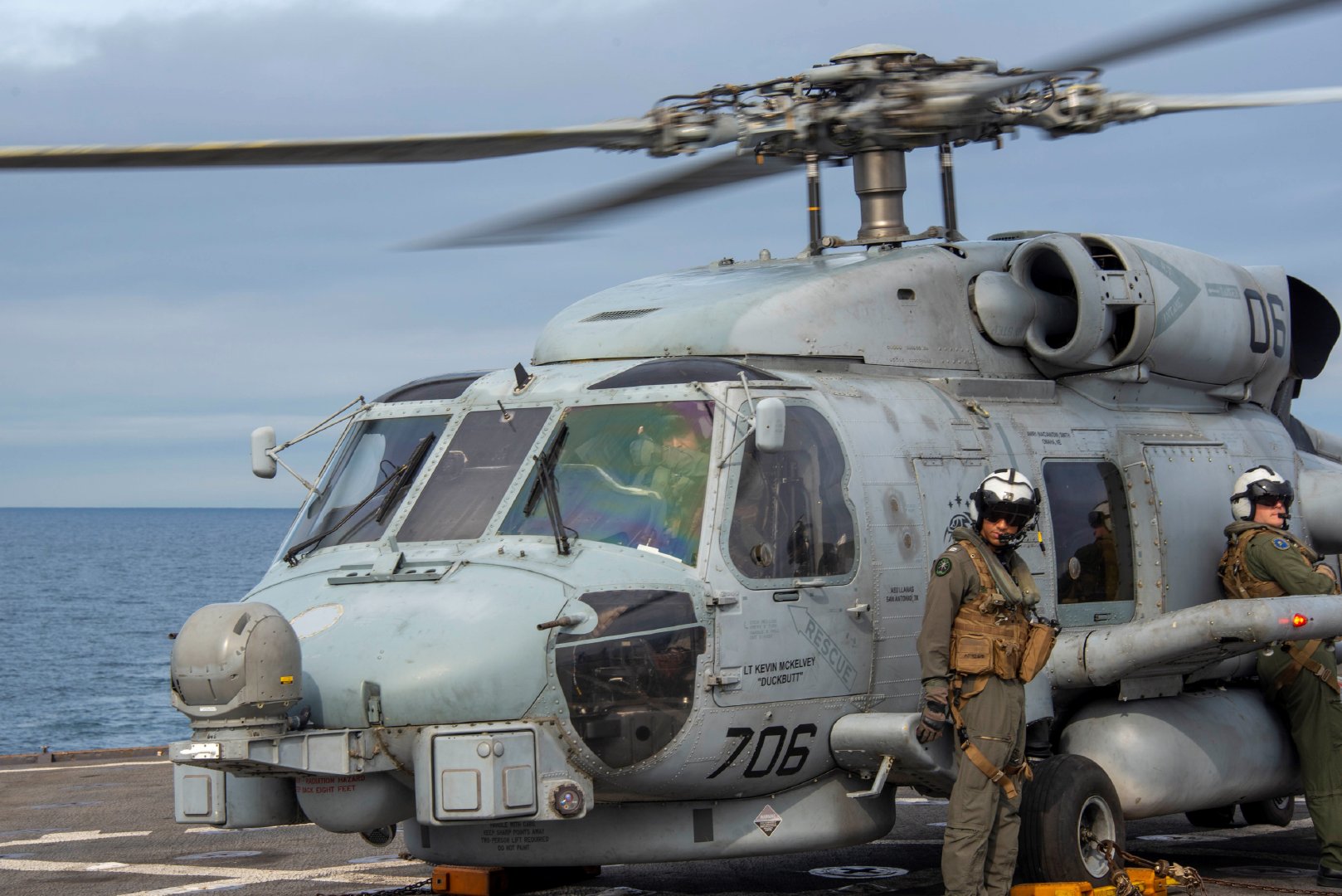 "Steel Knight 23" (SK23) exercise - iNEWS