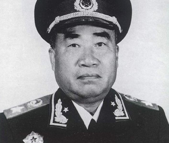 In addition to the 36 military strategists, who else in the People's ...