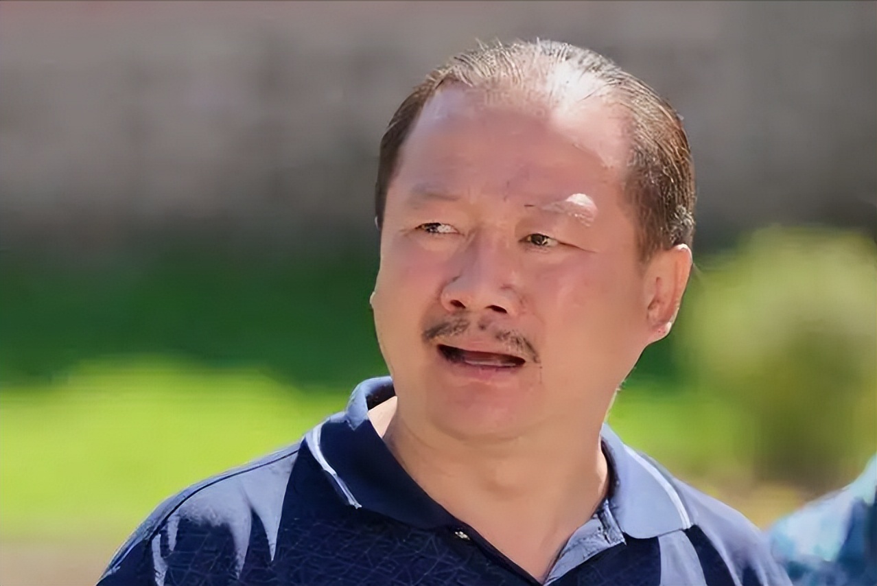 The people who are "unbeatable" are actually husband and wife. These ...