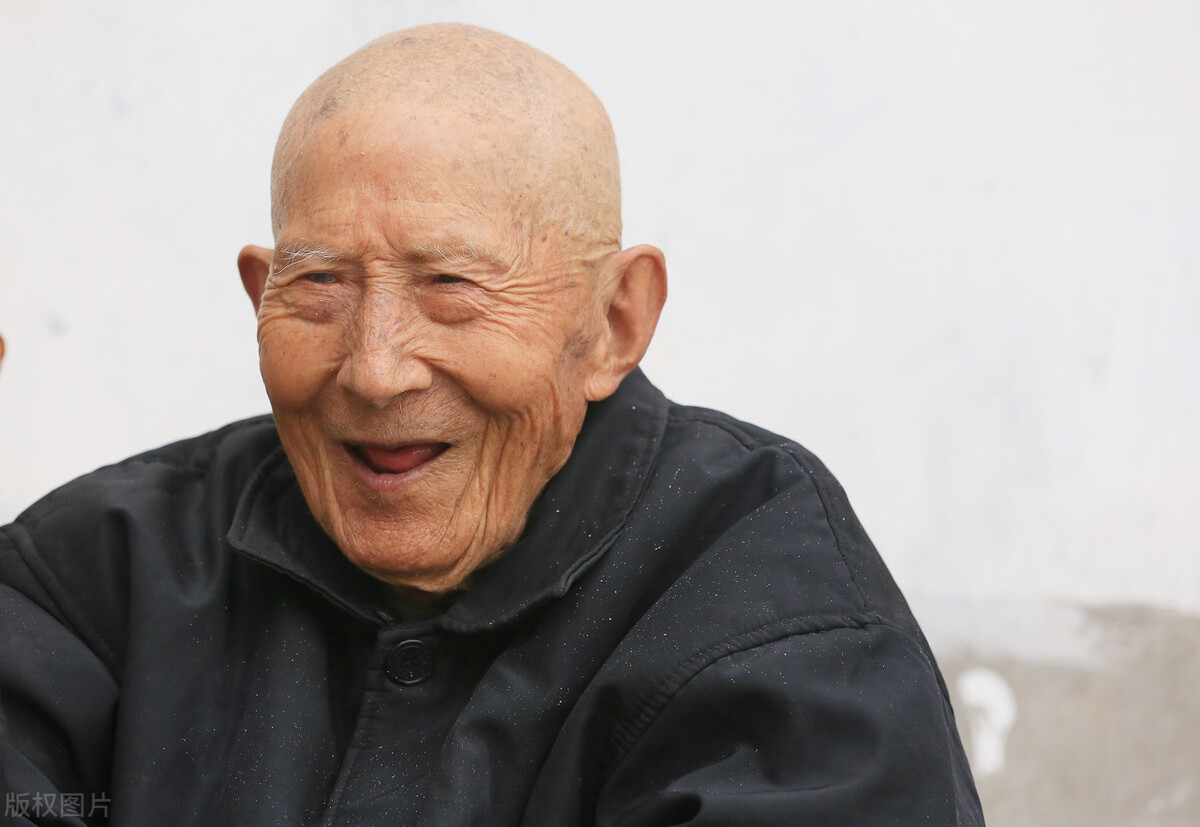 In old age, where is the most reassuring place to put your retirement ...