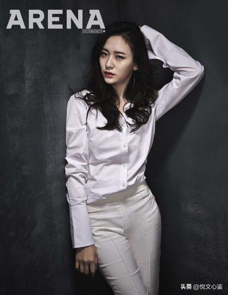 Korean drama "The Youngest Son of the Chaebol": If the male protagonist ...
