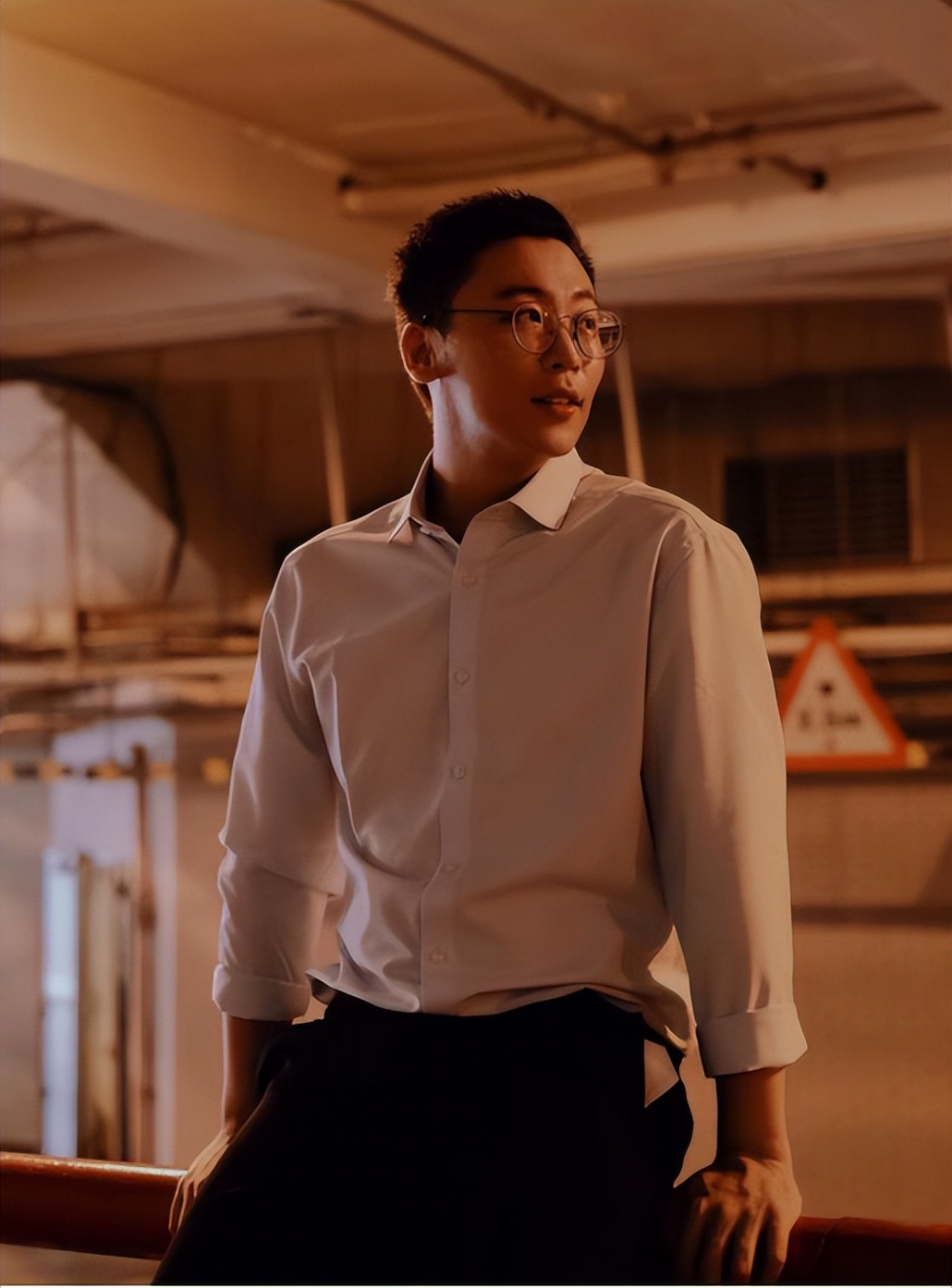 Aecom Liu Ruixiang: "Low-carbon Resilience" Landscape Design in Cities ...