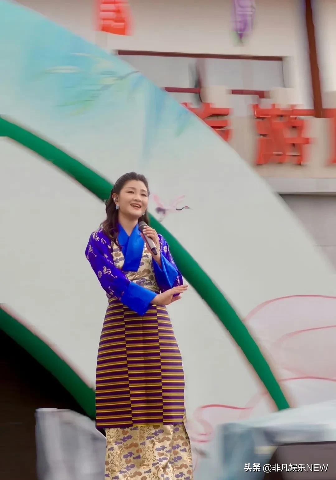 Dao Lang filed 42 lawsuits, and the infringement storm has not subsided ...