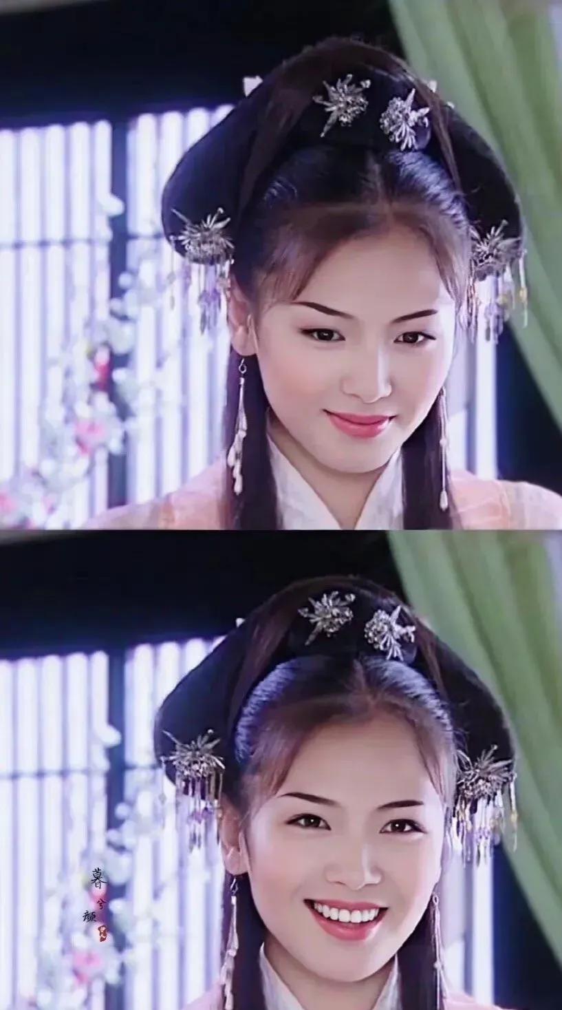 Sun Xiaoxiao and Ren Zhong will get married!Li Xiangcheng's past tense ...