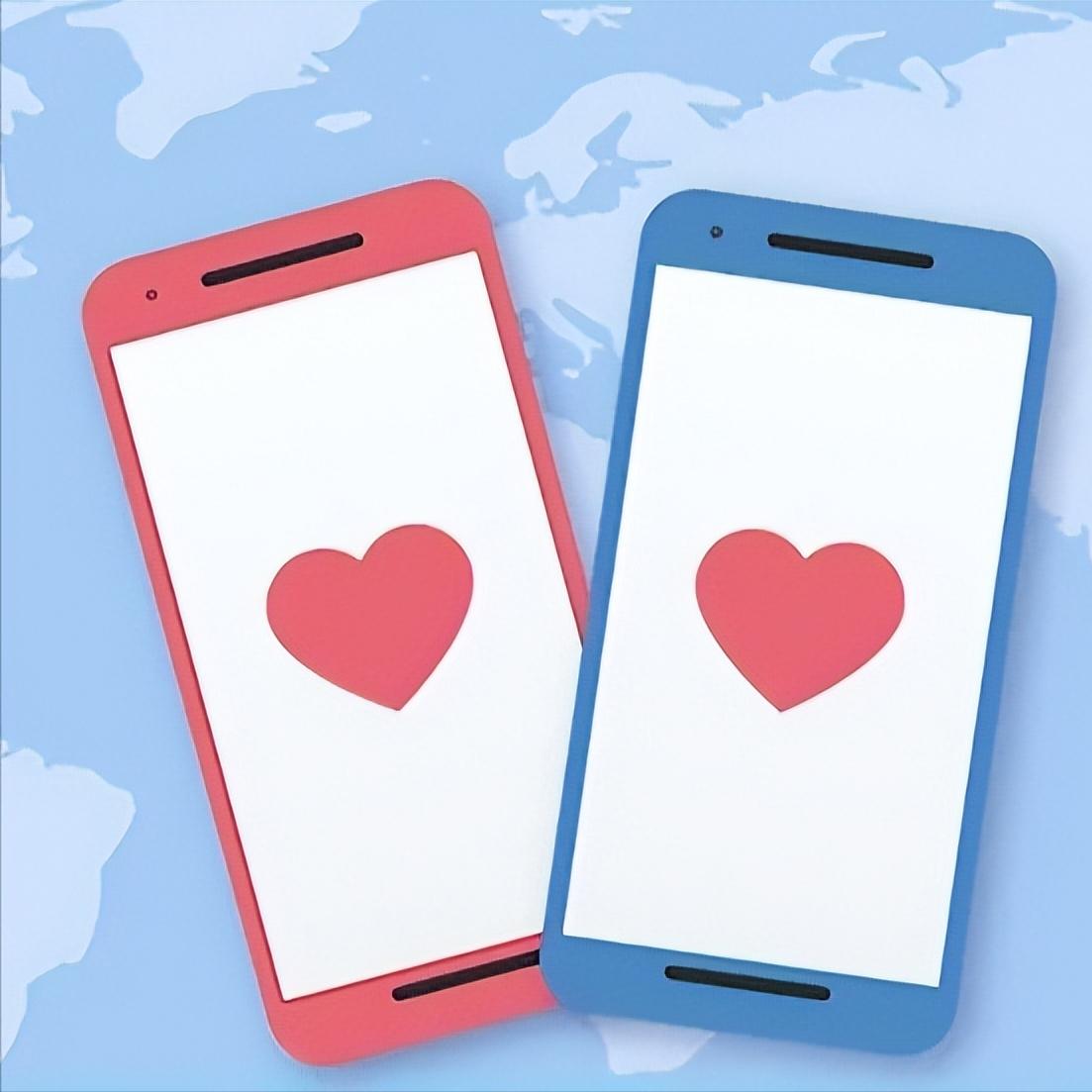 How to encrypt chat information and protect the privacy of mobile ...