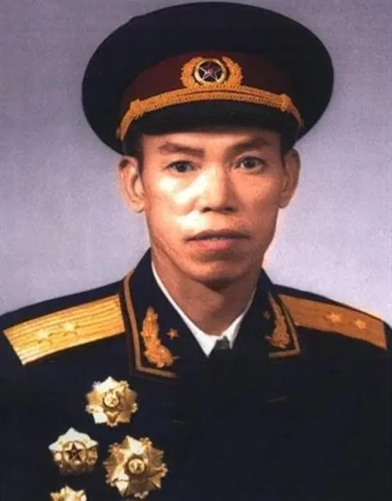 The 38th Army on the Korean battlefield was frustrated in the first ...