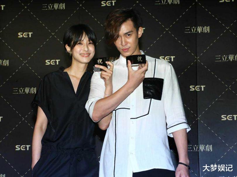 The identity of the first love lover exposed! Xiong Xiong has been ...