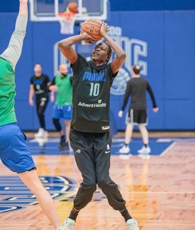 It exploded!KD vs Wenban Yama - iNEWS