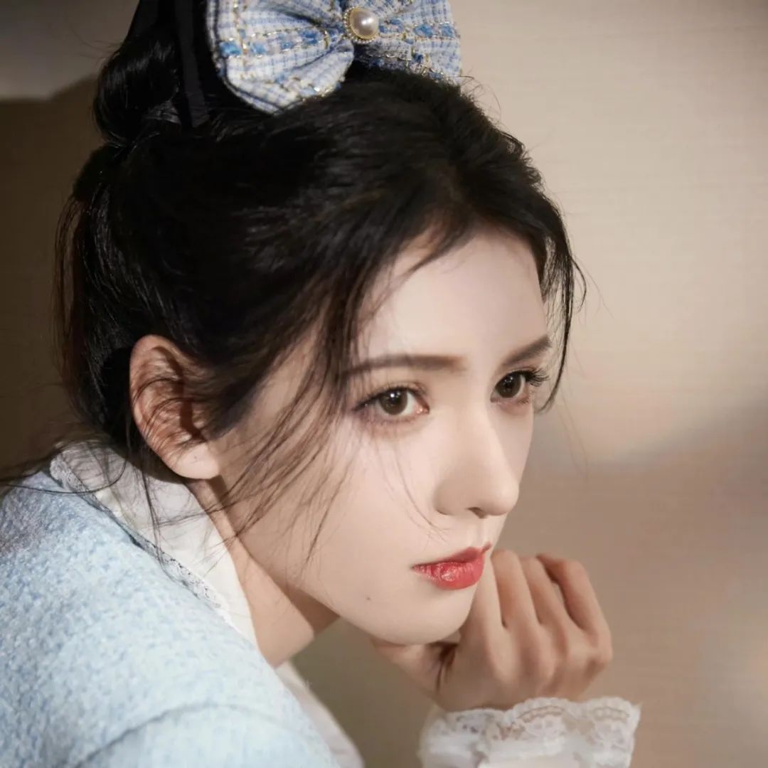 Entertainment broke the news: Xiao Zhan Wang Churan, Lin Yun Zhang Yuxi ...