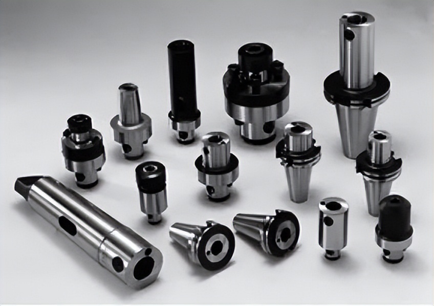 Introduction and Classification of Tool System - iNEWS