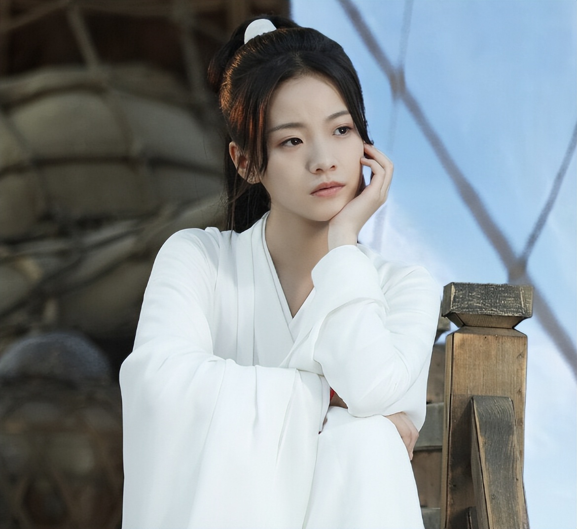 "Knives in the Snow 2" was announced, there are new candidates for the ...