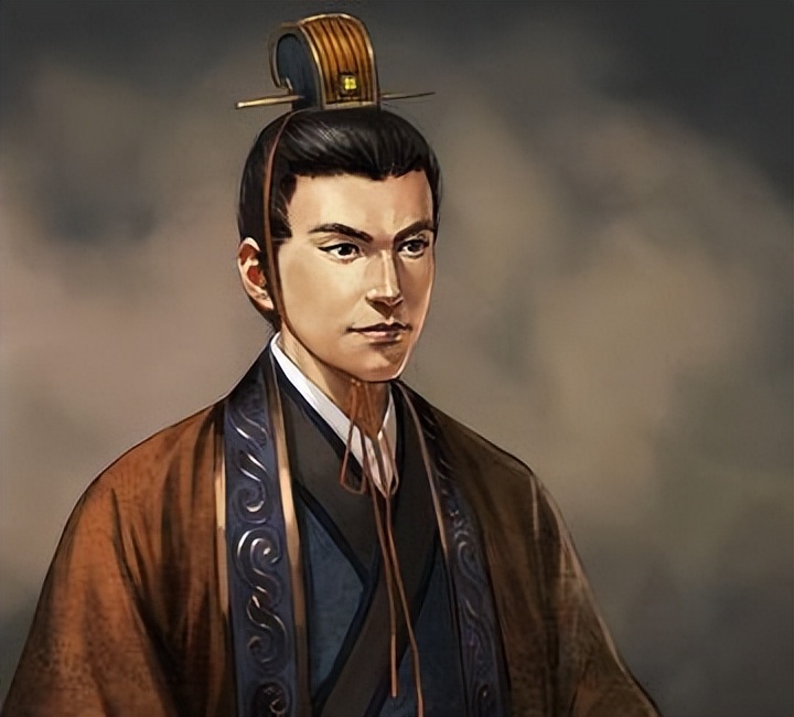 Don't like fine clothes and fine food, let the cloth and silk be ...