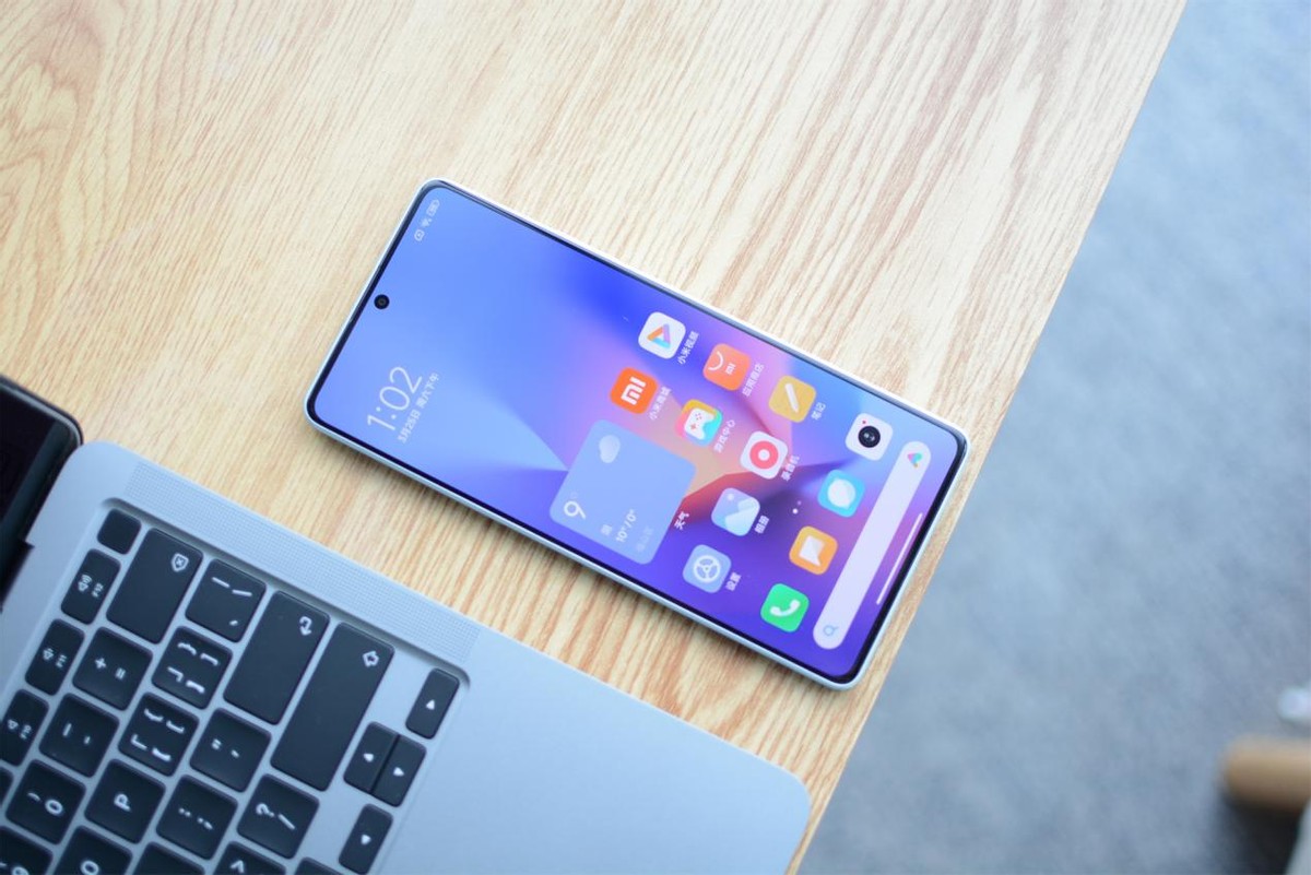 Low price and high performance? Inventory of four "explosive" cost ...