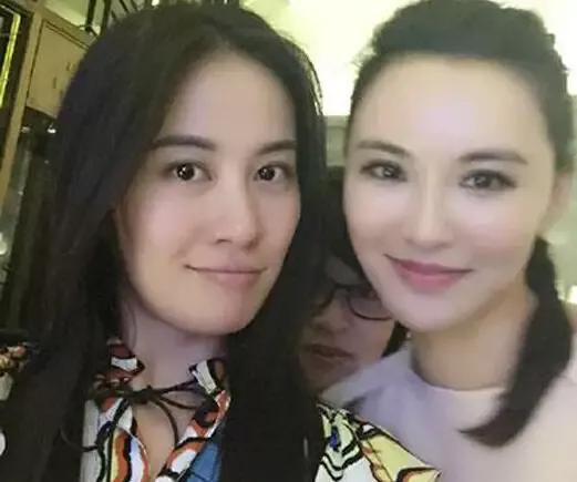 From Hong Kong singer Long Ting winning the championship to the equal ...