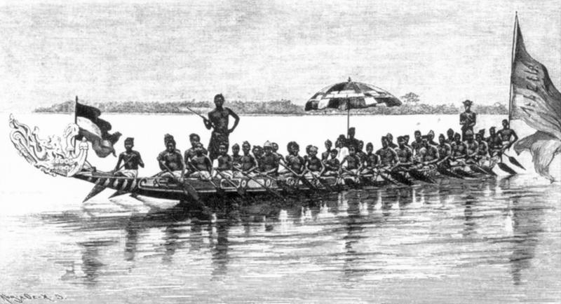 The little-known history of North Sentinel Island untouched by modern ...
