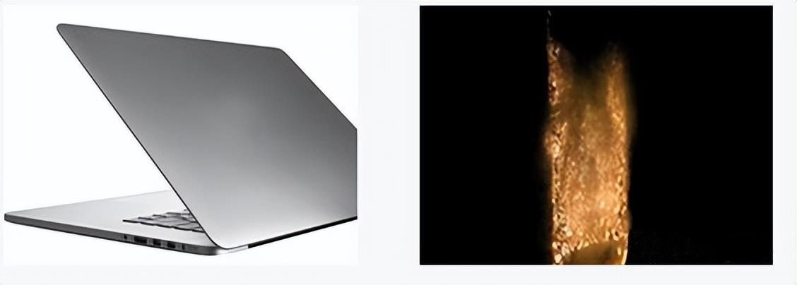 Laptop Surface Treatment - Introduction to Micro-arc Oxidation Process ...