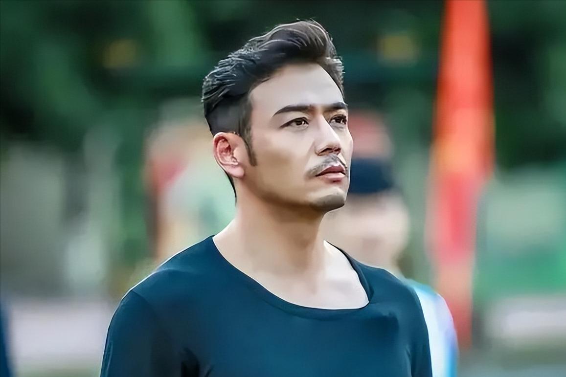 From the smash hit to "disappearing", no matter how good the acting skills are, it can't save ...