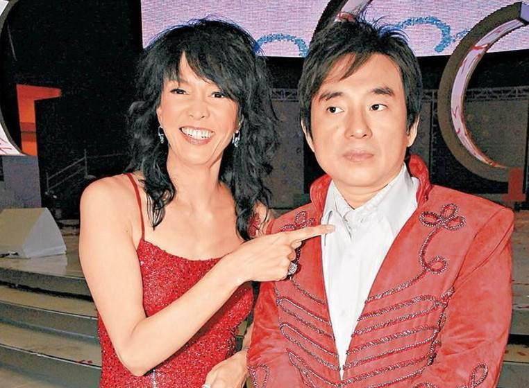 Lu Fang: A BMW let me see Zheng Yuling clearly, rent a house and marry ...