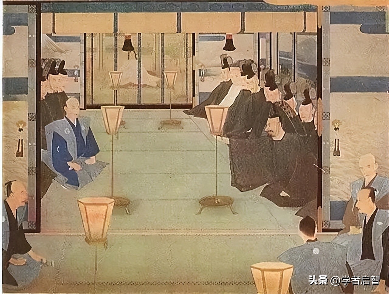 The Earliest China and the World—Tracing the Origin of the Pre-Qin ...