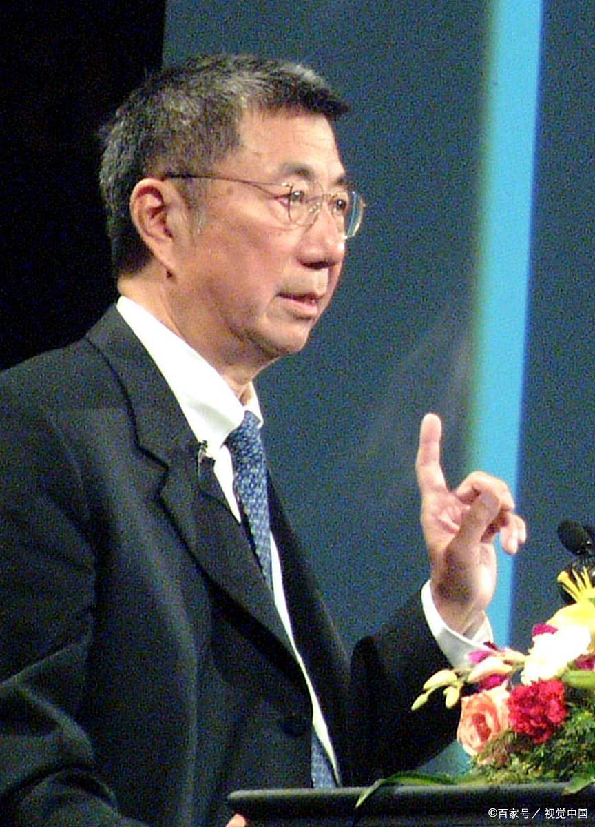 "Disobedient" turns out to be a family inheritance! Ding Zhaozhong did ...