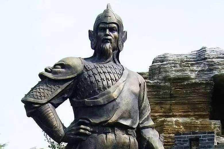 Liang Hongyu, the first strange girl in the Southern Song Dynasty: Born ...