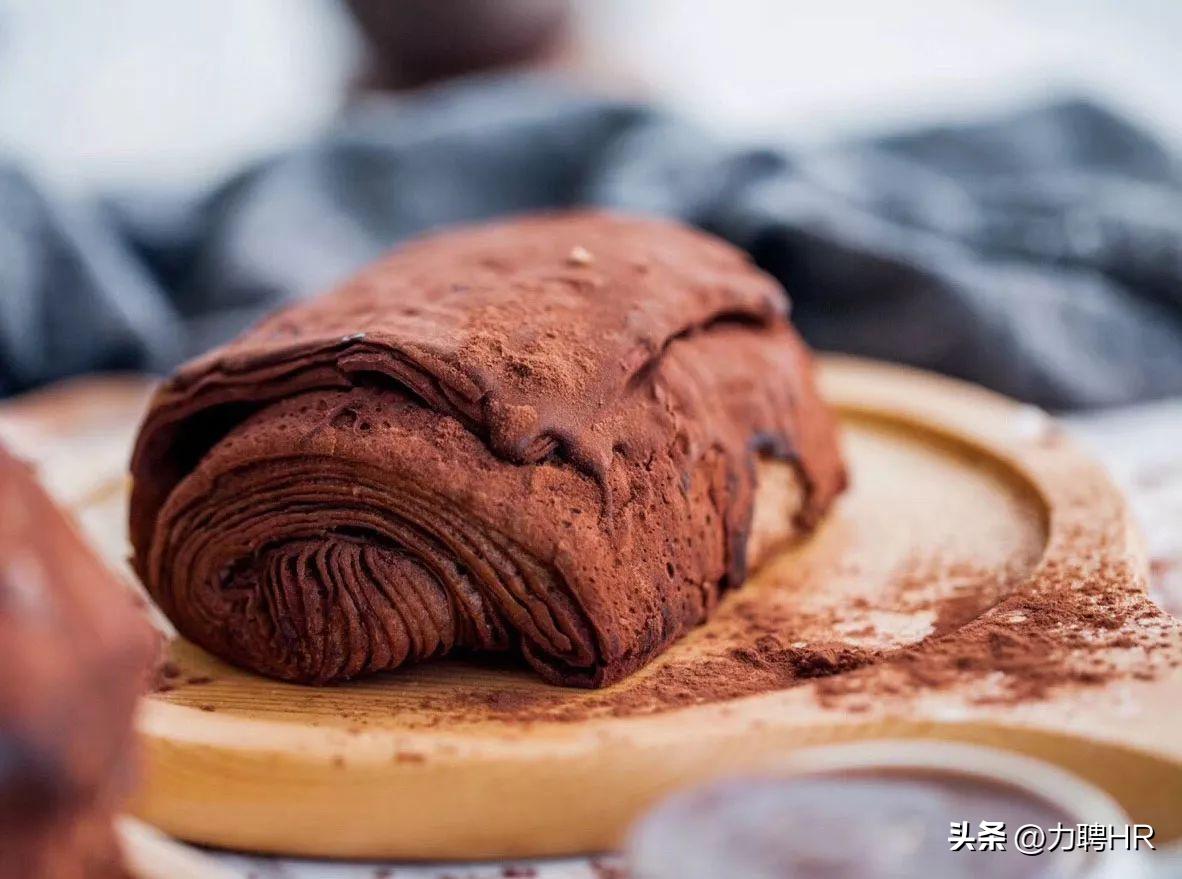 Microscopic analysis of dirty buns: from ingredients to taste bud ...