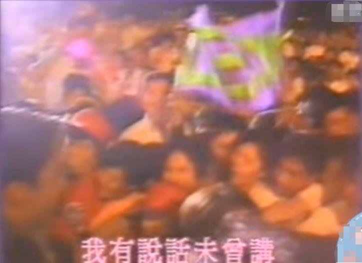 This time, Dawn, the most inconspicuous among the four heavenly kings ...