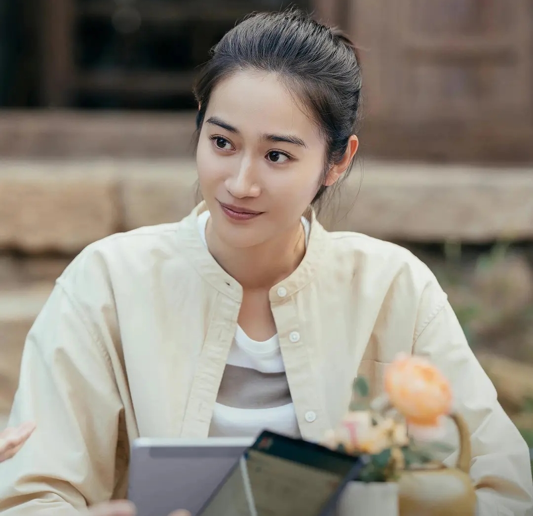 The finale of the TV series [You Feng]: the 4 truths of life that ...