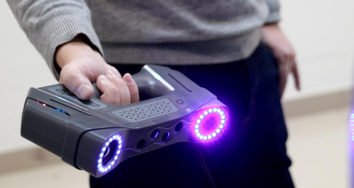 The 8-year-old townsman of Dream Town wrote the "Entrepreneurial Dream ...