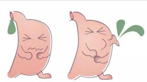 What are the manifestations of Yin deficiency in the five internal ...