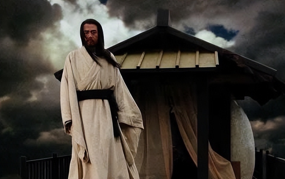 What is the truth of the story of King Goujian of Yue? - iMedia