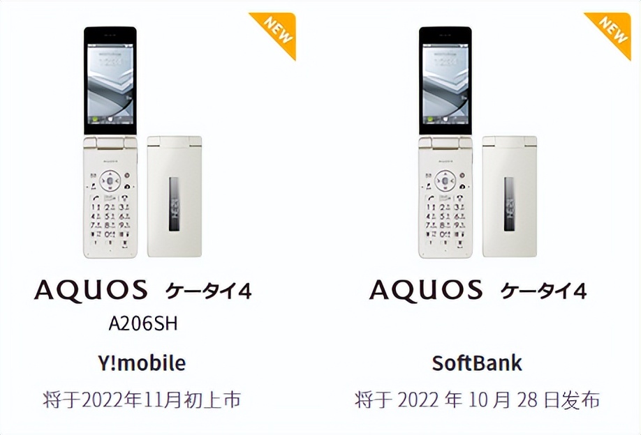 The most outrageous new machine this year is really too much - iNEWS