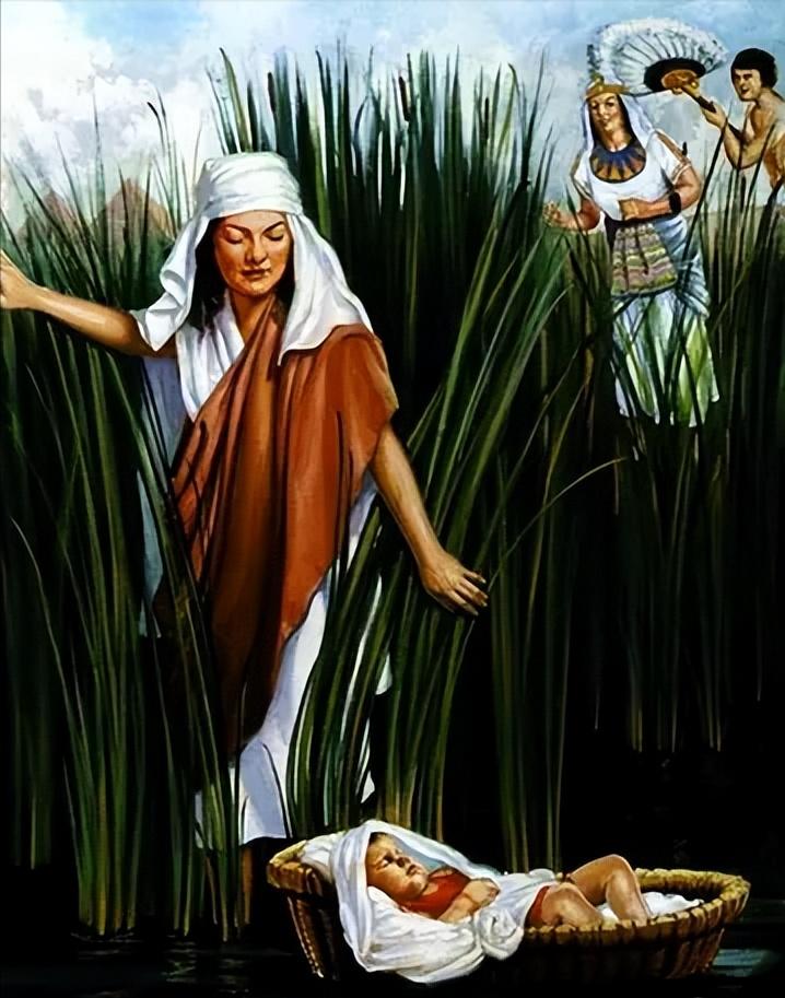 What important roles did women play in ancient Mesopotamian society ...