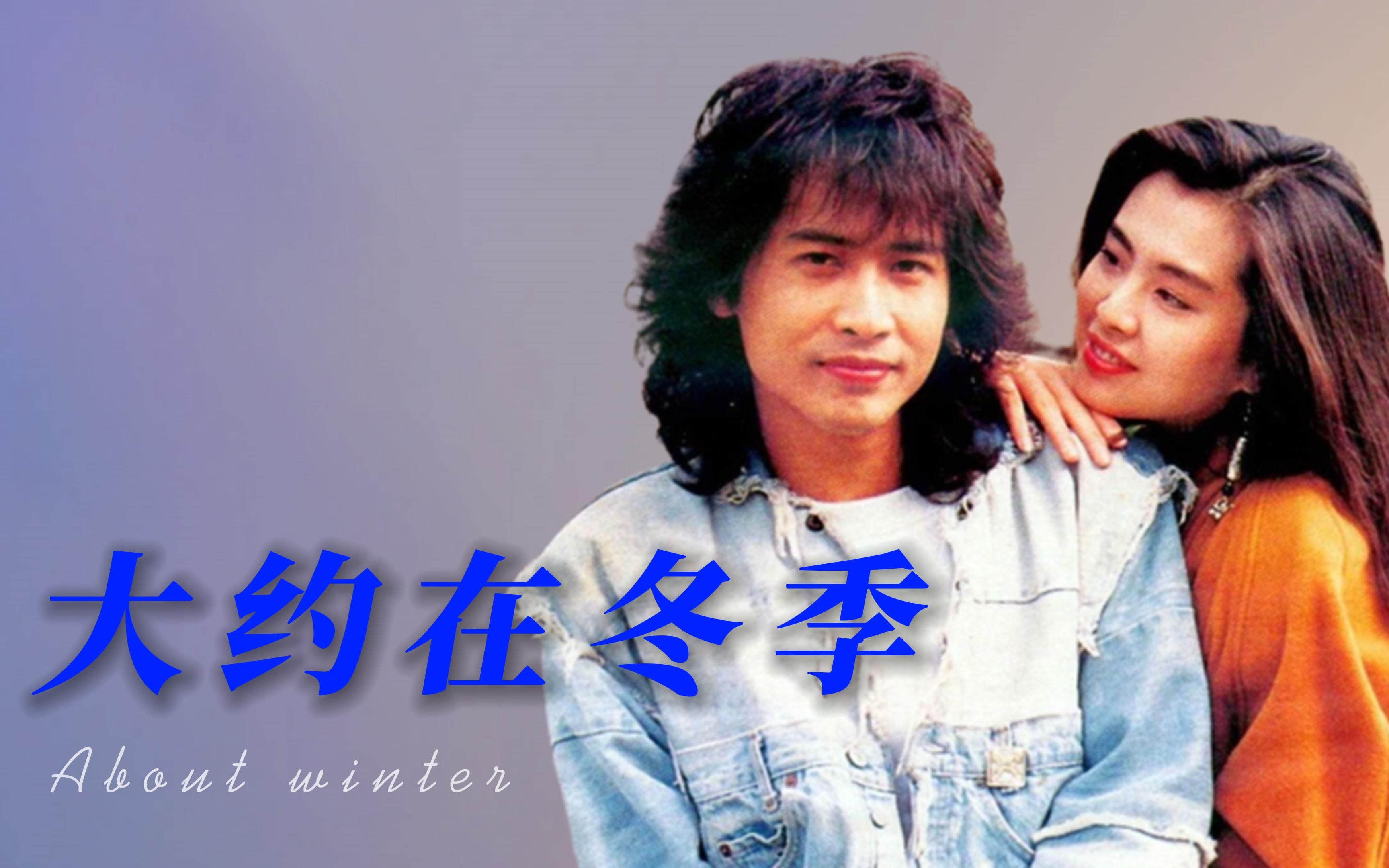 Qi Qin appeared at the reception showing his old age! Showed intimacy ...