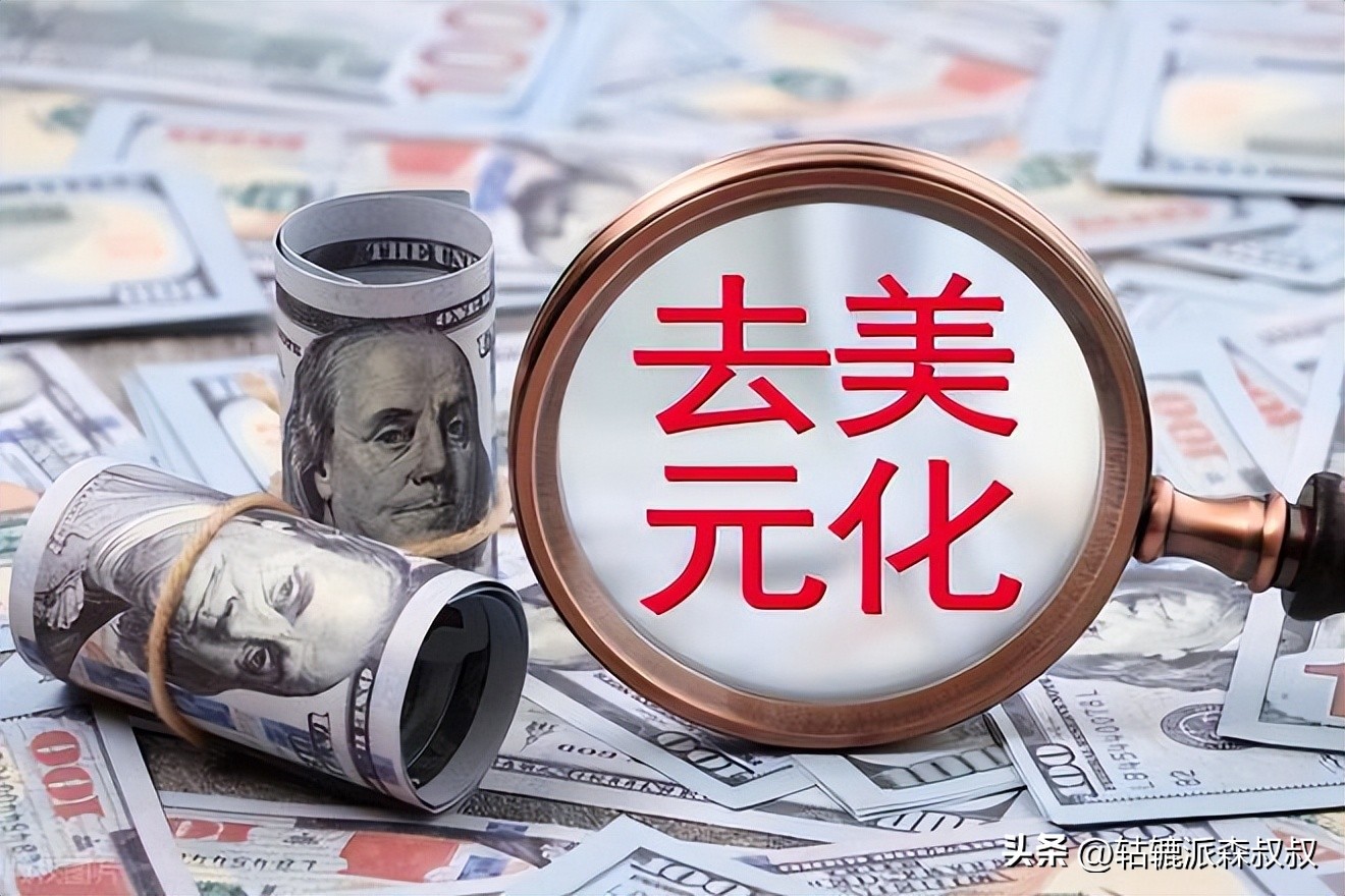 A new starting point for China-Thailand trade, RMB and Thai Baht ...