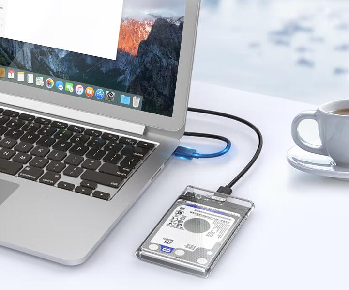 collect! Problems and solutions that may be encountered when using a ...