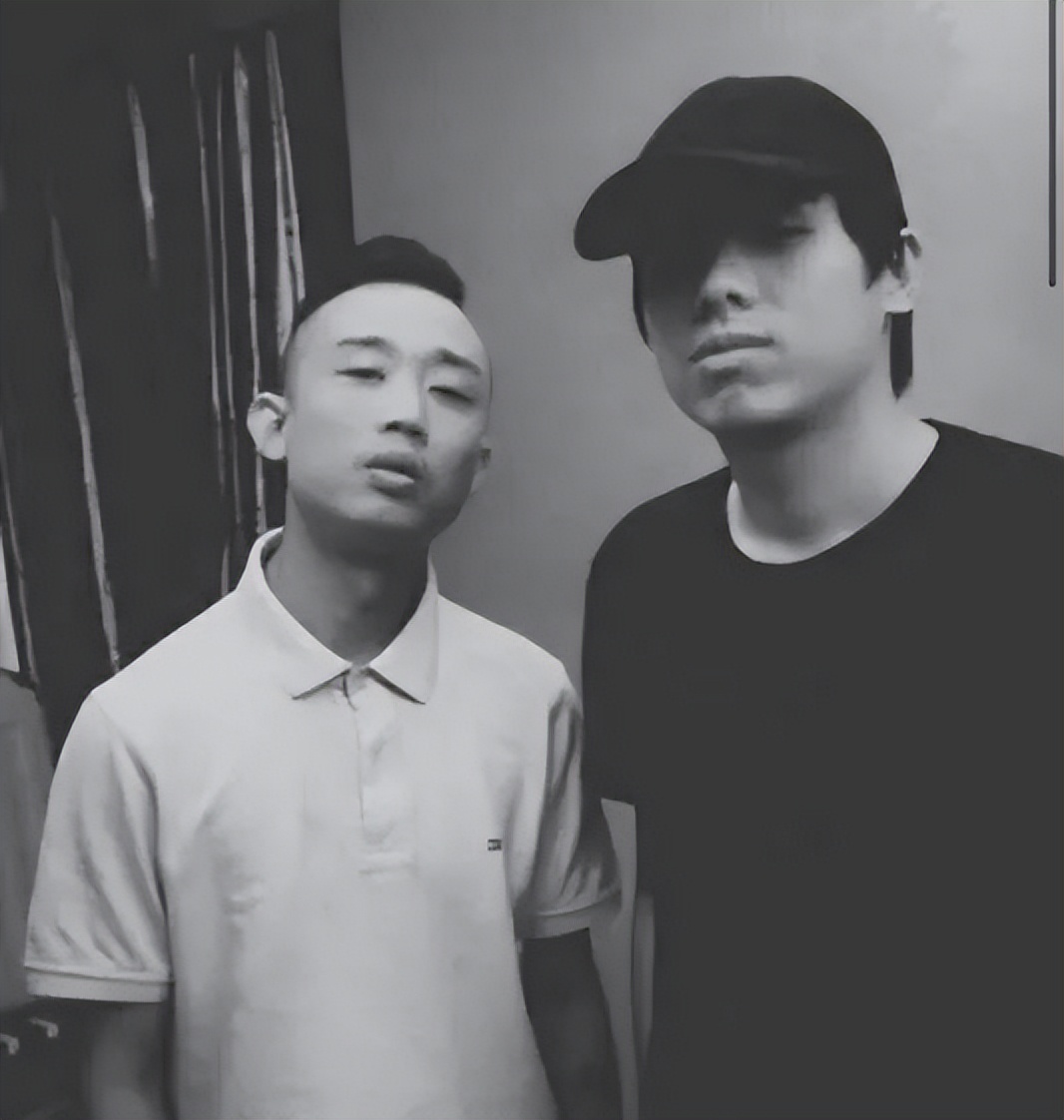 GAI became a contact of CDC? See what Pharaoh said! - iNEWS