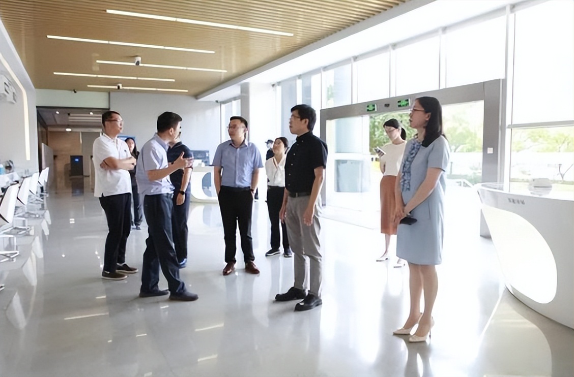 How good life is for Suzhou people, 20 facts you may not know - iNEWS
