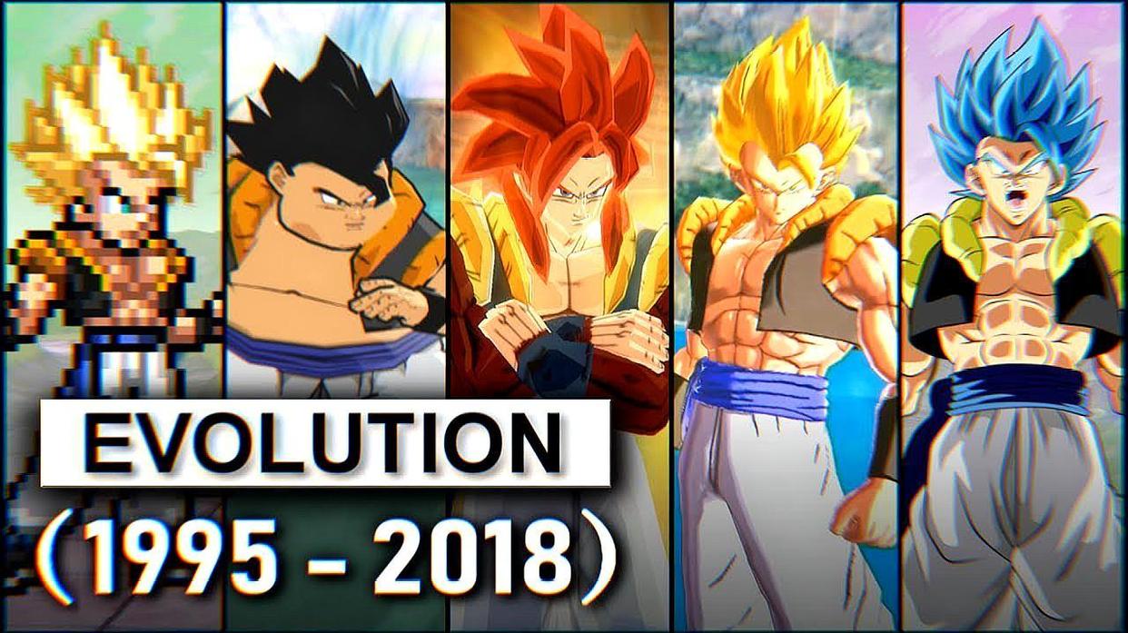 Nintendo - The Evolution of Game Development and Publishing - iMedia