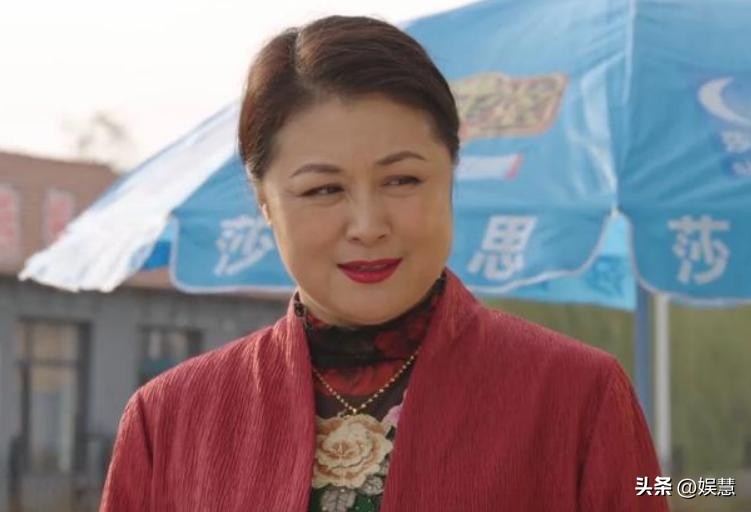 Yu Yuexian's husband, Zhang Xuesong, released tidbits to remember his ...
