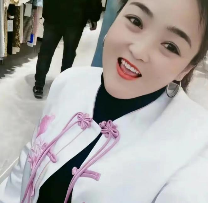 How is Chen Yanan's life now? - iMedia