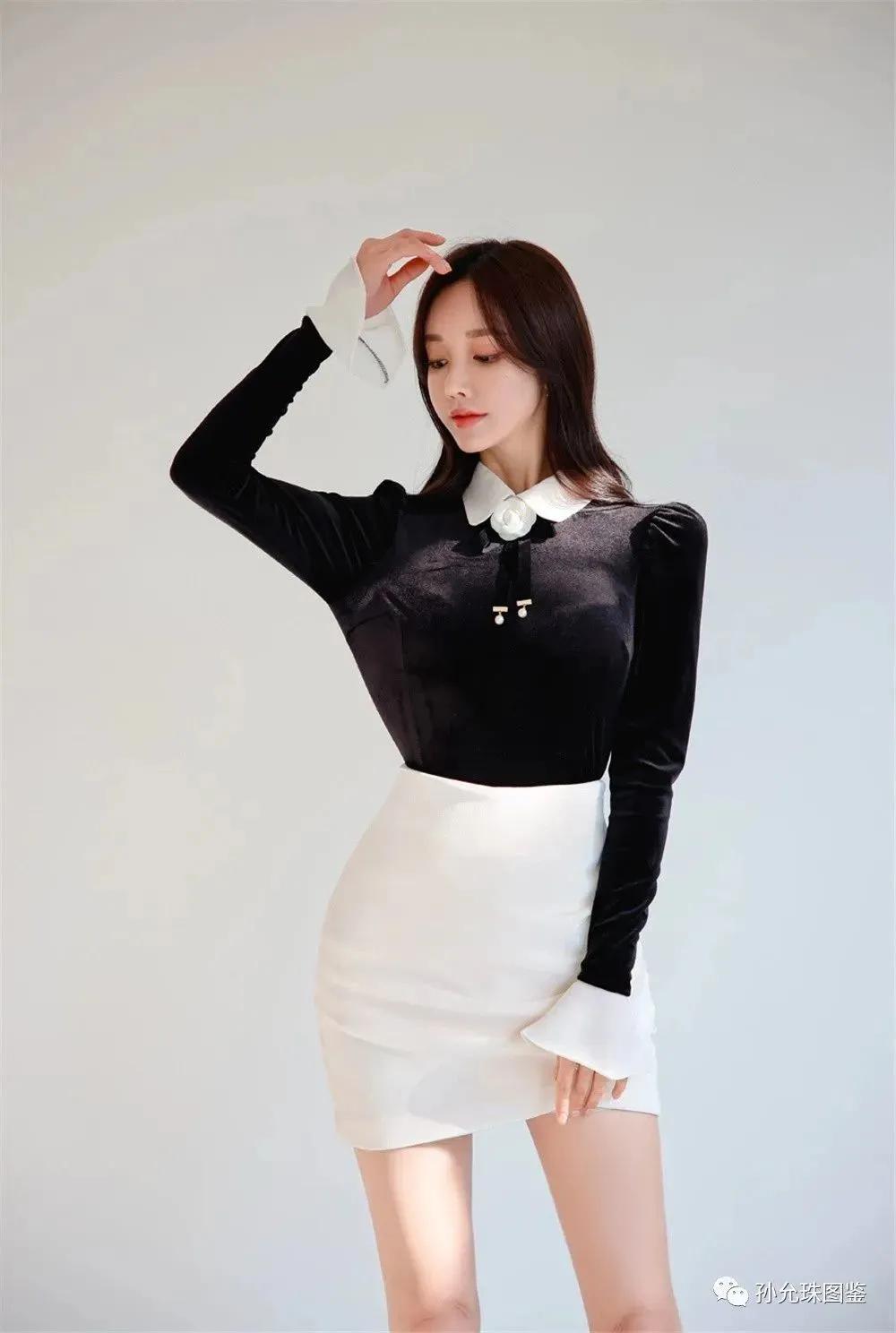 Sun Yunzhu's illustrated book 137 - iMedia