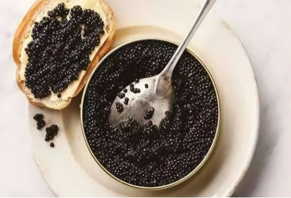 Japan and the United States are very envious. How did the Chinese break ...