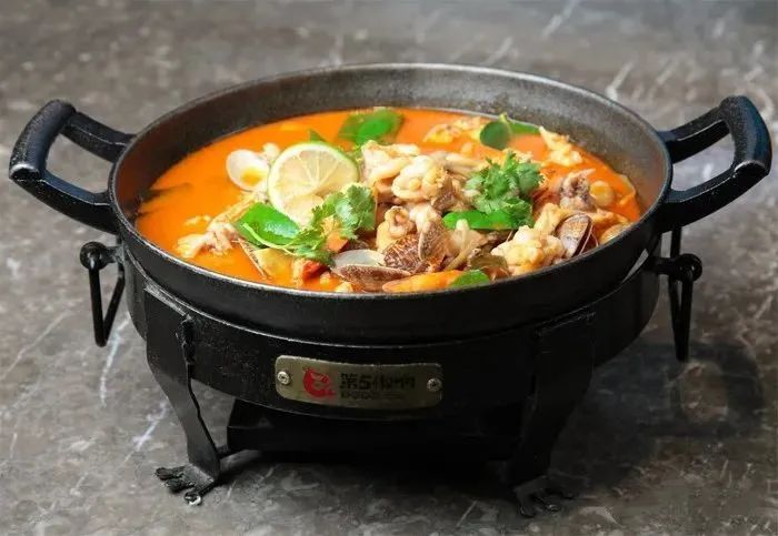 9 Innovative Methods and Skills of Fresh Frogs - iNEWS