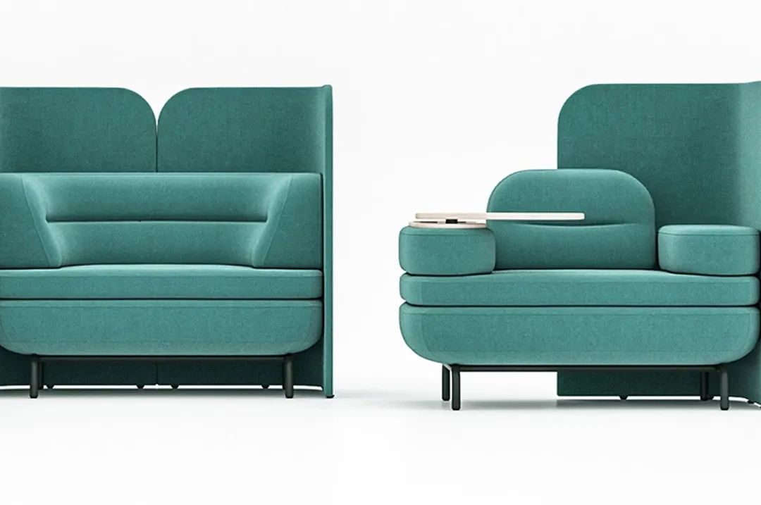10 Examples - Modular Product Design - iMedia