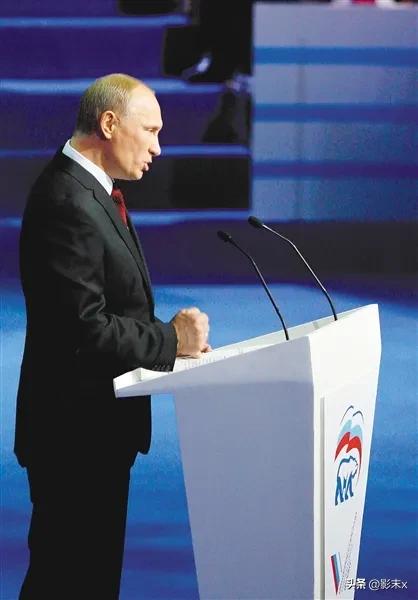 Political traps in war!Who is sparing no effort to set a trap for ...