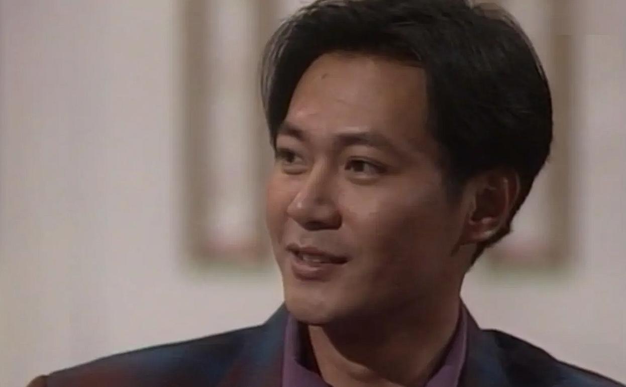 Top 10 ATV ATV Drama Queen Actors - iNEWS