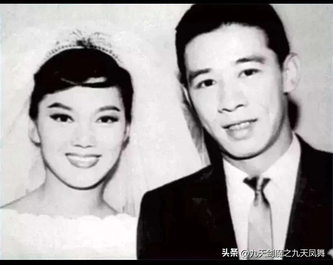 Hu Feng proposed at the age of 90 to the 88-year-old dragon mother-in ...